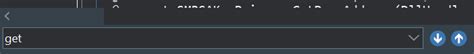 Delphi Get Next Search Result With Key Short Cut Stack Overflow