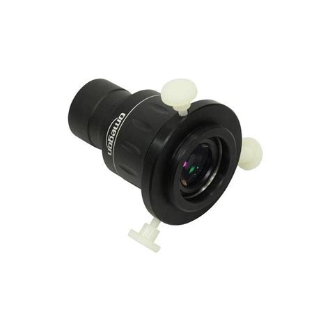 Ocular Para Planetas Cronus Wa 25mm 125 Astro Telescopios