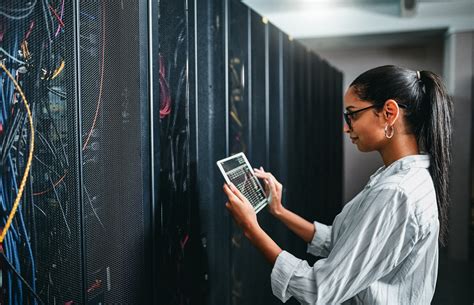 Are Cybersecurity Bootcamps Worth It A Guide Ascent Funding