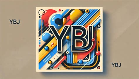 What Does Ybj Mean Abbreviation Finder
