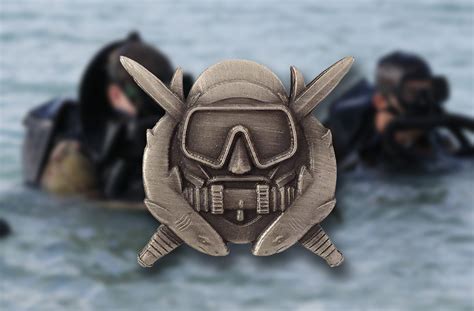 The Armys 10 Best Skill Badges Ranked Task And Purpose
