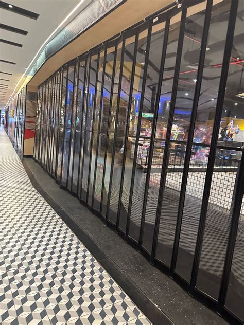 Ashish Rolling Shutters On Linkedin Rollingshutter Slidingshutter