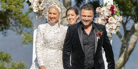 Mafs Star Lucinda Light Celebrates Unexpected Love On Timothy Anniversary