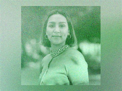 Yeganeh Rezaian Reflects On The History Of Protests In Iran
