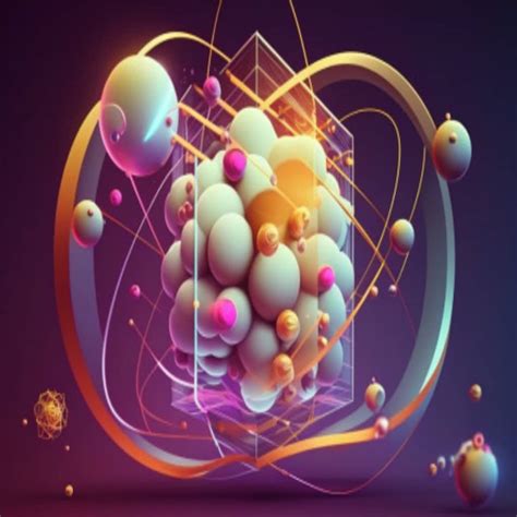 La Teoría De La Relatividad General De Einstein Cumple Un Siglo Teoría