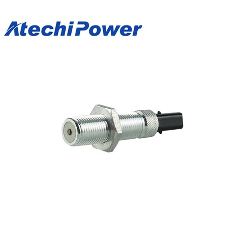 Magnetic Pick Up Sensor 171 257