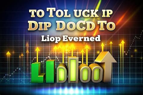 Premium Photo Best Dividend Stock Invest Now