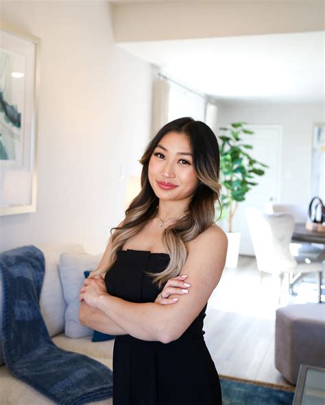 Ashley Nhung Nguyen Ashleyxrealtor • Instagram Photos And Videos
