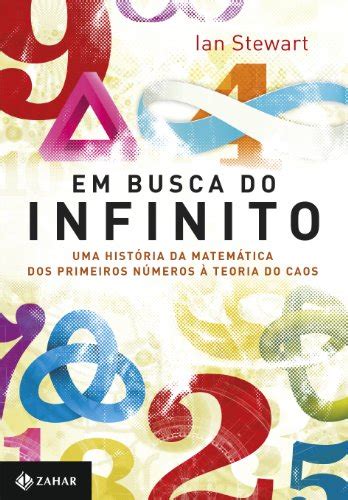 Os Melhores Livros de Matemática em Recomenda