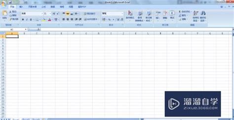 Excel和Word怎么插入形位公差符号 excel形位公差符号怎么打 热门教程 云渲染农场