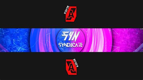 COMO ENTRAR A MI CLAN COMPETITIVO DE FORTNITE INFORMACION YouTube