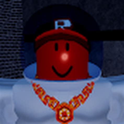 That Crazy Chip Youtube