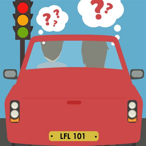 Sex Drive Love For Life