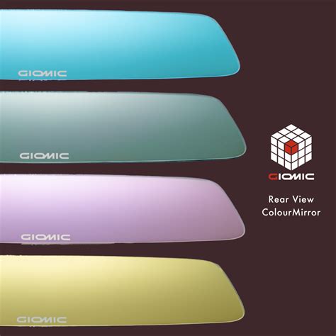 インテリア製品のご紹介 2 2 Giomic（ジオミック）