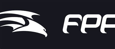 What Is Falcon Pi Player Fpp And How Does It Work With Xlights Best Christmas Light Displays