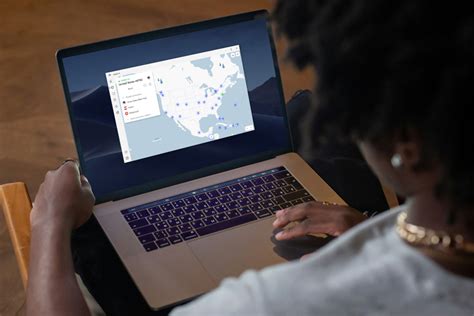 How To Get A US IP Address In 2024 Detailed Guide