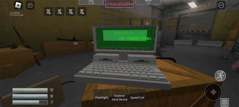 Need Help To Make Gui Size Proper Art Design Support Developer Forum Roblox