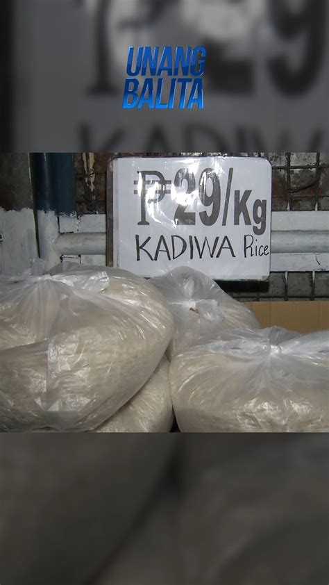 24 Oras Livestream December 27 2024 Panoorin Ang Mas Pinalakas Na