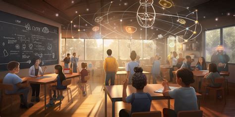 Getting Started With Ai A Primer For Beginners