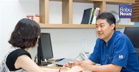 건조한 환절기 아토피 피부염 기승 효과적인 치료 방법은