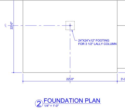 Centerline Symbol Not Printing From Layout Rhino For Windows McNeel Forum
