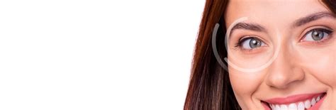 Применение глазных капель Окомистин® при травмах глаз