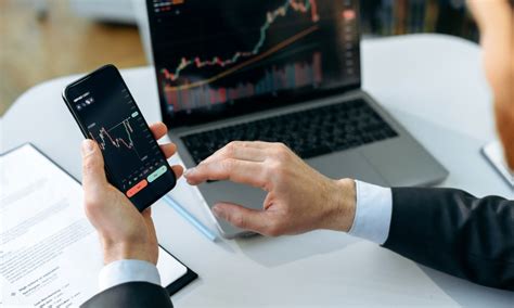 Stock Market Volatility Expected Ahead Of Cpi Report Wealth Professional