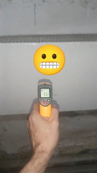 Почему батареи не греютПочему холодно в квартиреЧто такое прямая и обратка Youtube