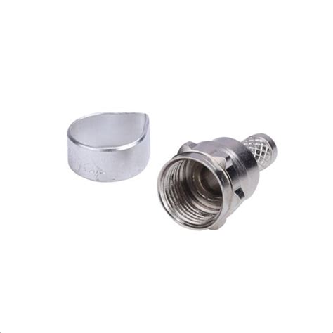 Mx 2 In 1 India Universal Socket To Europe Schuko Type E F Travel