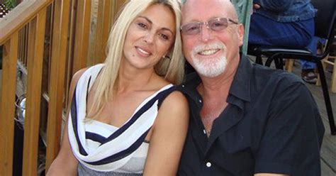 Despiden A Funcionario De Los Eeuu Porque Su Esposa Es Actriz Porno