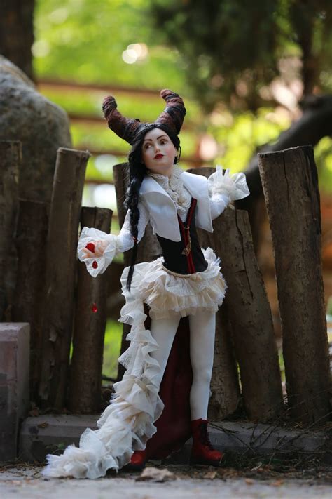 Dolls Around World Added A New Photo Dolls Around World