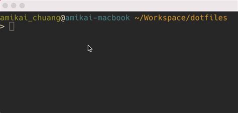 Chinese Input Method Bug · Issue 3964 · Kovidgoyalkitty · Github