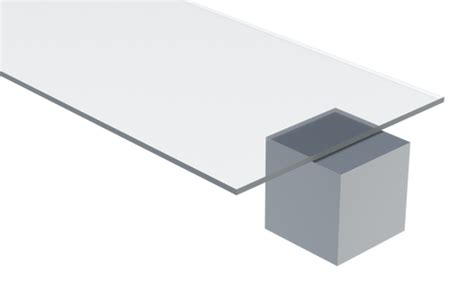7328 White Translucent Acrylic Sheet 6mm 14 Thick 12 60 Off