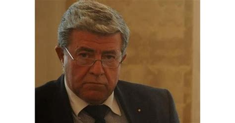 Проф Генчо Начев Парите за здраве няма да стигнат