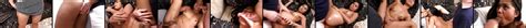 thai whore gangbanged and creampied free porn 9d xhamster xhamster