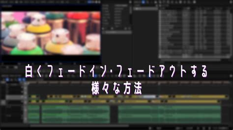 目次 index