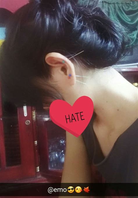 Pin Oleh Pri Priya Di Quick Saves