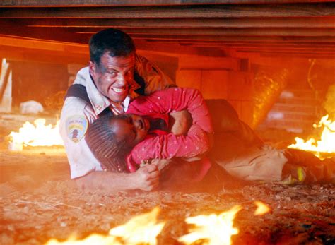 Fireproof Picture 7