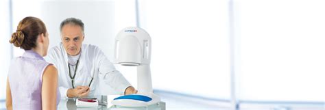 Bioptron Hyperlight Therapy System By Zepter Group Bioptron
