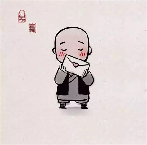 丟了信任失了人心 每日頭條