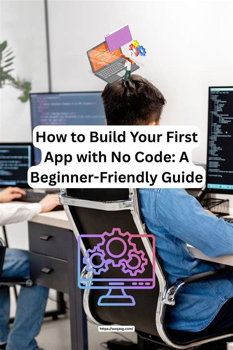 Best Ides For Python Development In 2025 Waqas Gondal