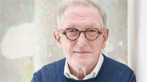 Michael Squire Of Squire And Partners Dies Aged 77