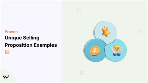 12 Inspiring Unique Selling Proposition Examples Must Try