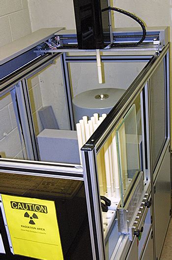 Calibrations Ionization Chambers As Secondary Standards For Activity