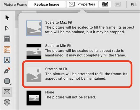 Bug With Importing Idml V2 Bugs Found On Windows Affinity Forum