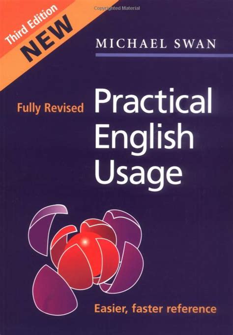 【书单】国际学校学生必备：10本最受欢迎的英语工具书 翰林国际教育
