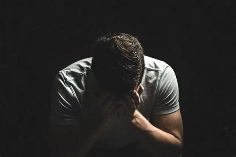 如何正确认识自慰平安健康