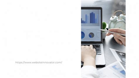 The Power Of Business Applications Revolutionizing Workflows And