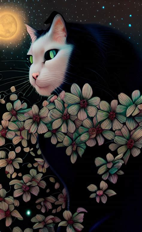 Serenstar Hobbyist Digital Artist Deviantart