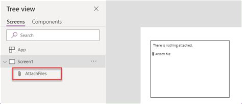 Powerapps Upload File To Sharepoint Document Library Spguides